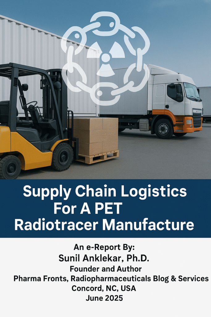 Download Free eReports - Pharma Fronts